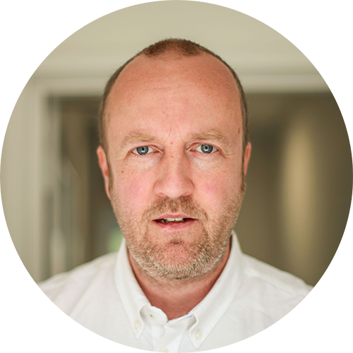 Unipreneur - Entreprenuership Education